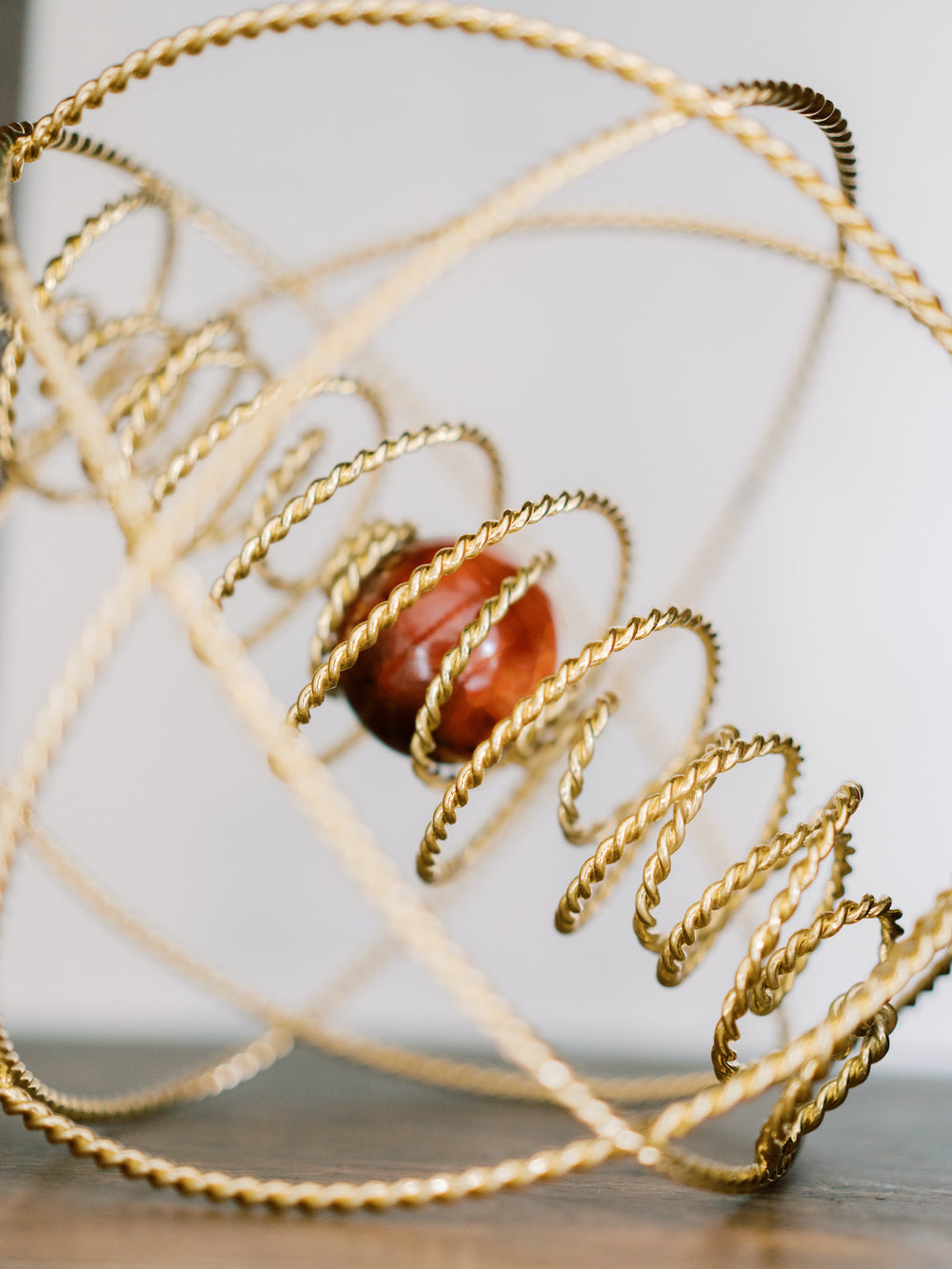 About Us – OmniCore Tech