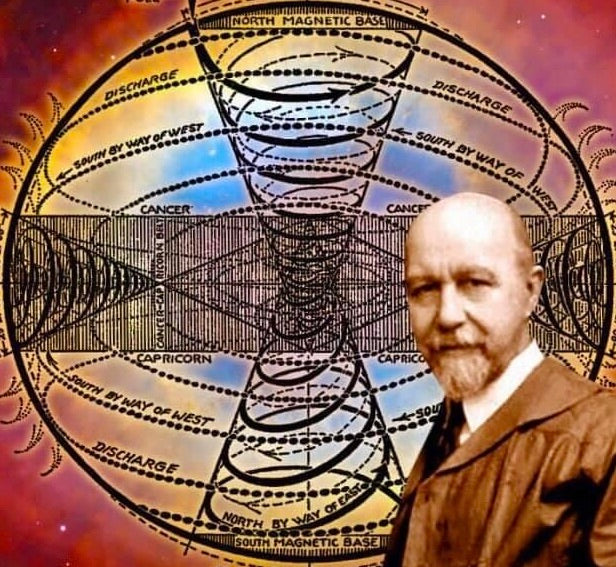 About Us – OmniCore Tech