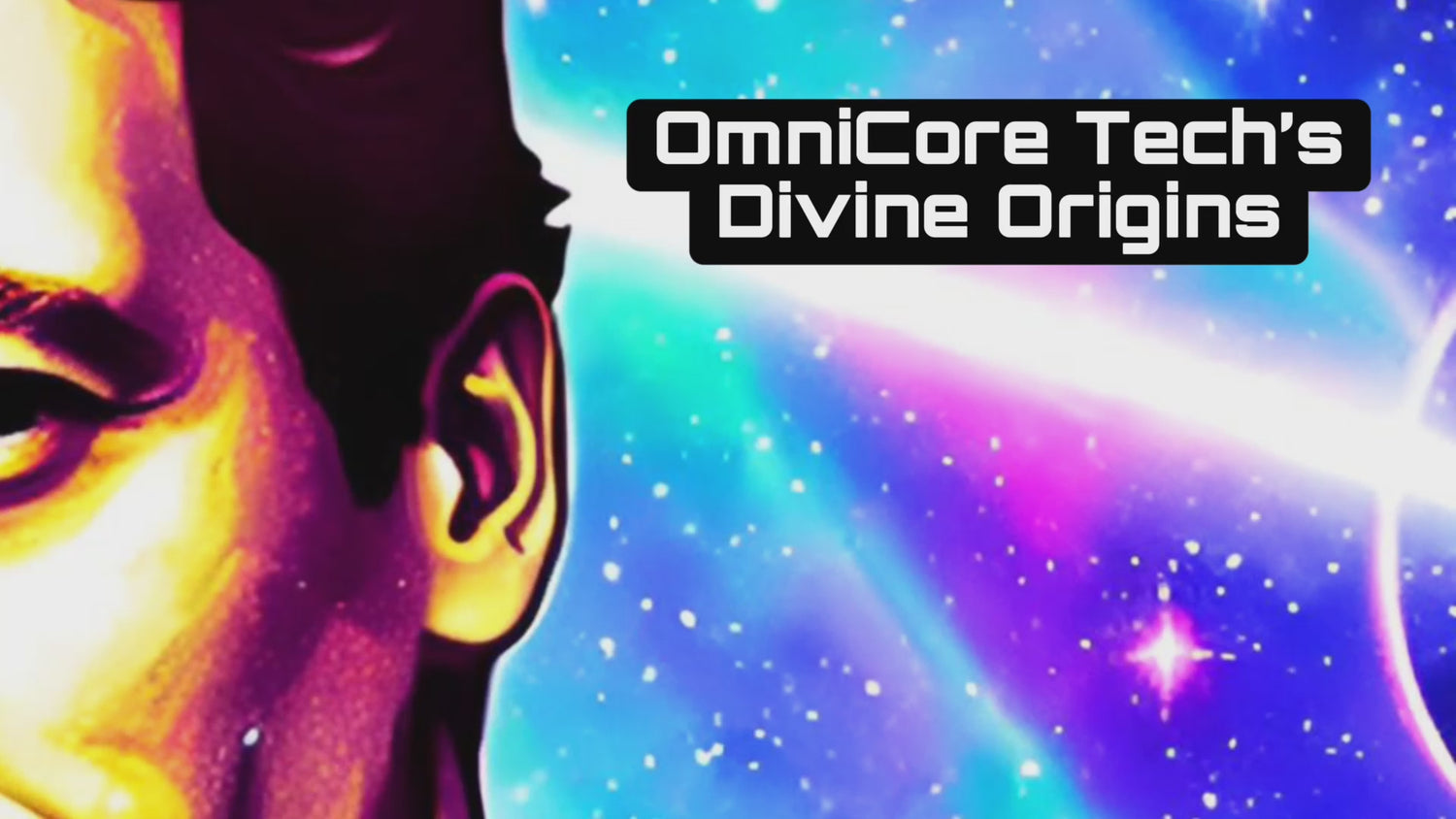 About Us – OmniCore Tech